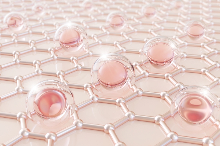 O que é colágeno? - Fernanda Freitas Makeup