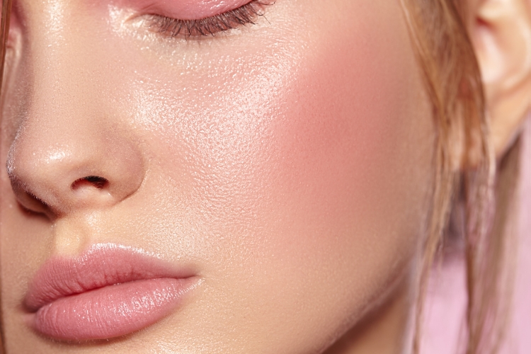 Maquiagem Rosa: domine esse universo em 6 passos - Fernanda Freitas Makeup