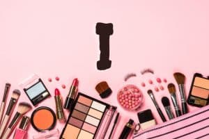 10 marcas de maquiagem que começam com a letra I - Fernanda Freitas Makeup
