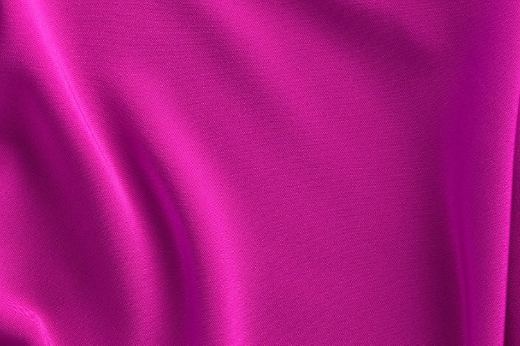 Cor Fúcsia: Uma tendência vibrante e versátil - Fernanda Freitas Makeup