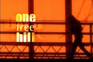 One Tree Hill: principais personagens, sinopse e curiosidades - Fernanda Freitas Makeup